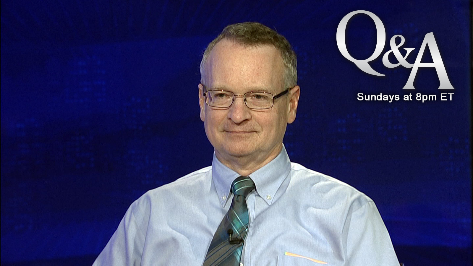 For Students – STUDENTCAM