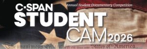 Rules – STUDENTCAM
