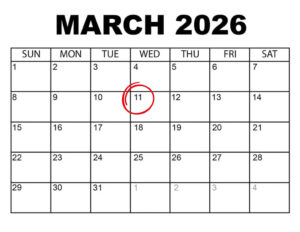 STUDENTCAM – 22nd Annual Student Documentary Competition